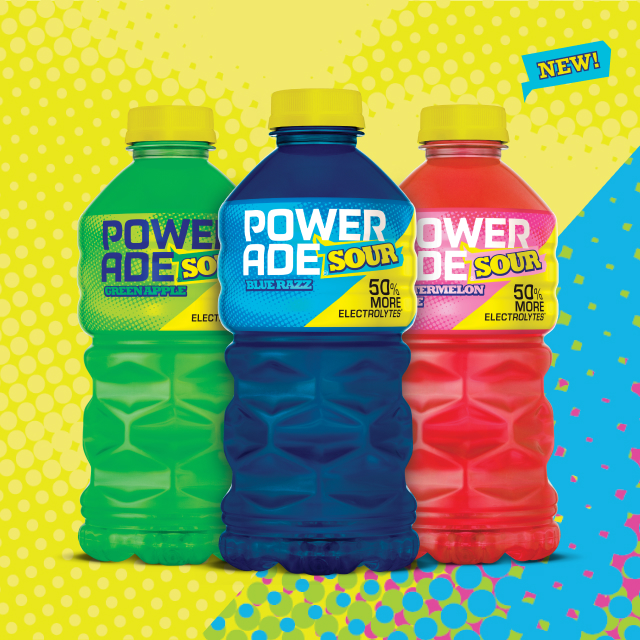 Home [www.powerade.com]