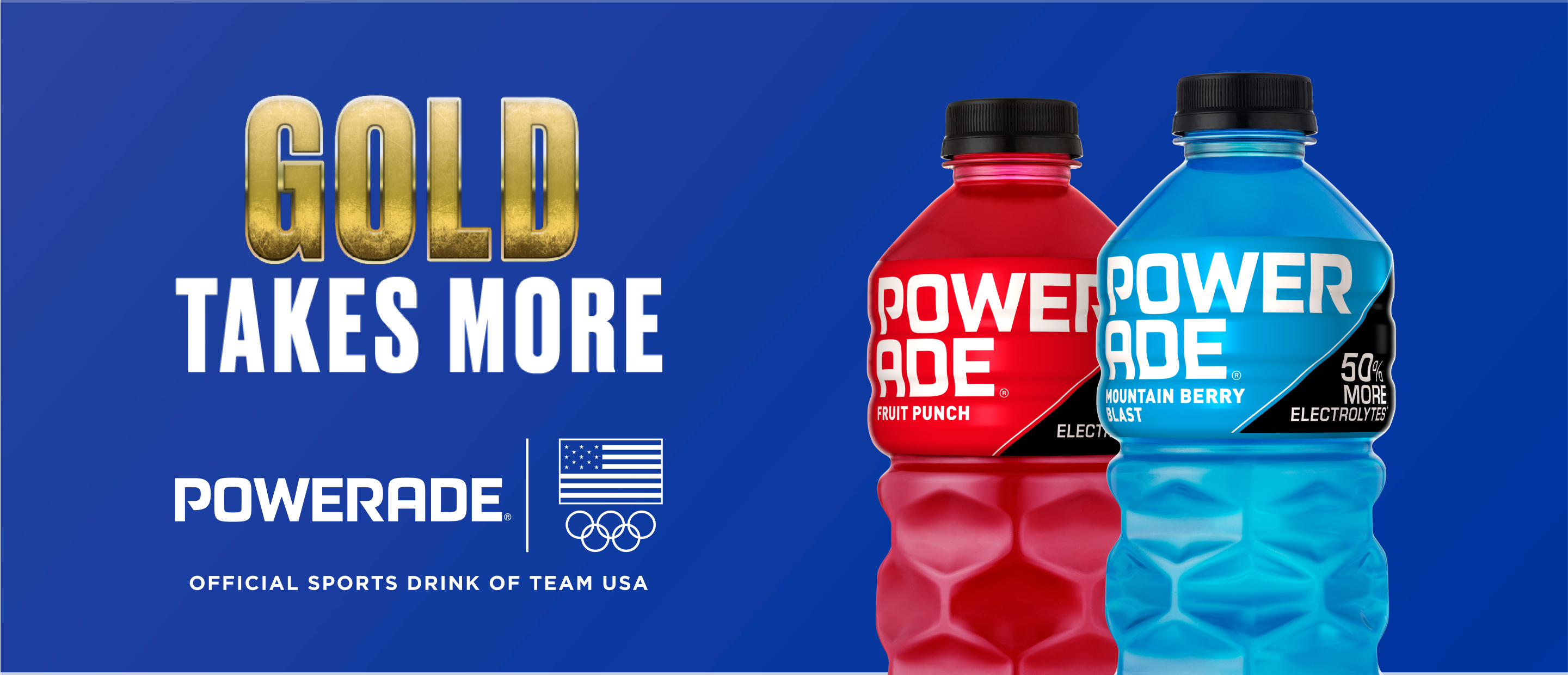 Home [www.powerade.com]