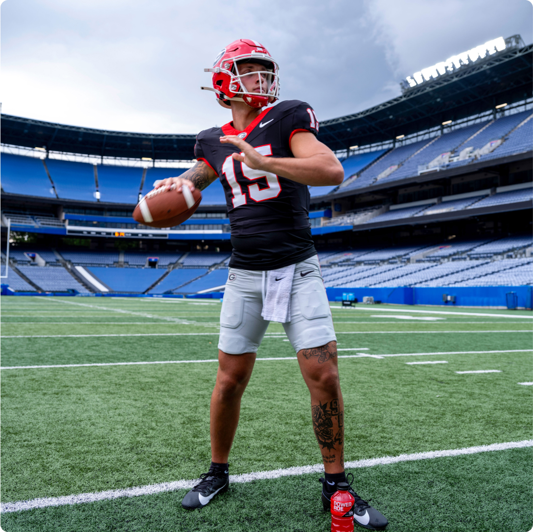 Home [www.powerade.com]